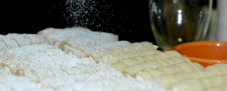 Pittsburgh Cookie Table (and/or Holiday Cookie Table) ~ Ladylocks ...